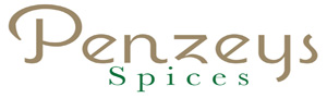Penzeys Spices logo color 2 - Moms Indian Cooking